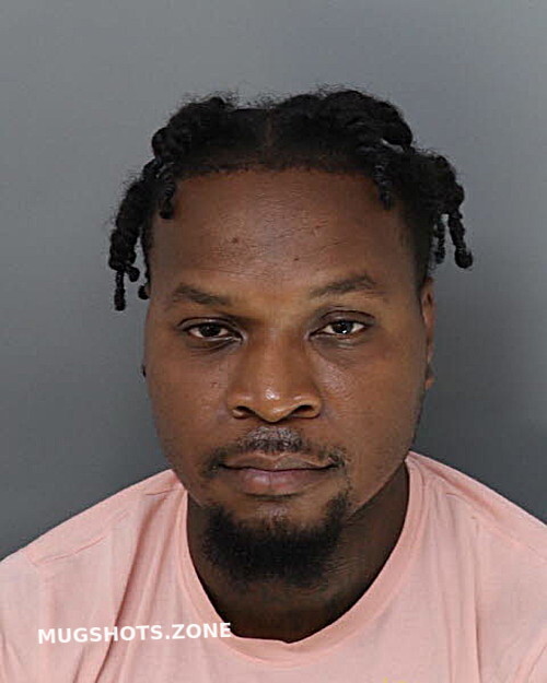 MCCRARY SEANDELL 07/29/2023 - Hamilton County Mugshots Zone MCCRARY SEANDELL 07/29/2023 - Hamilton County Mugshots Zone