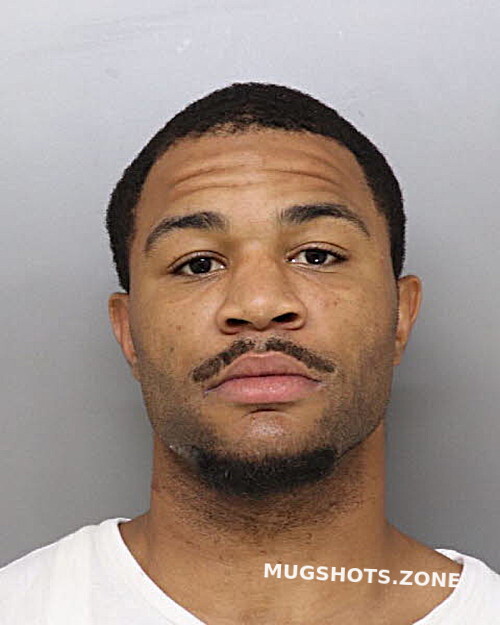 WEBB KEYANTAE 07/29/2023 - Hamilton County Mugshots Zone