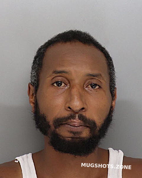 RUSH STEVEN 07/29/2023 - Hamilton County Mugshots Zone