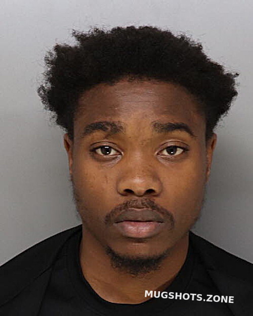 CALLOWAY BRUCE 07/29/2023 - Hamilton County Mugshots Zone