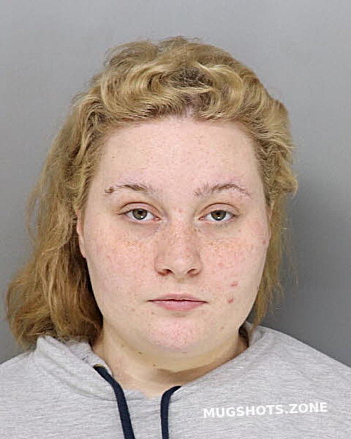 COOK MORGAN 07/30/2023 - Hamilton County Mugshots Zone