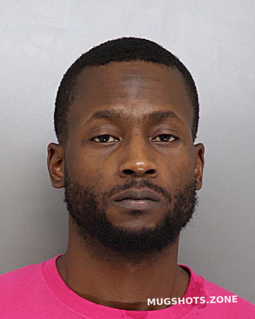 PERNELL LARRY 07/30/2023 - Hamilton County Mugshots Zone