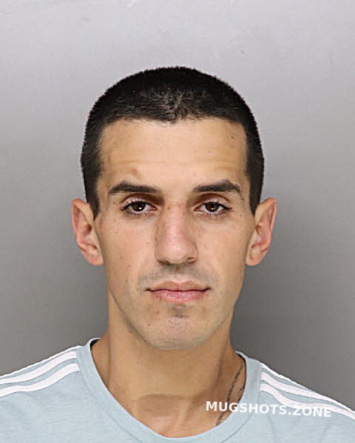 MORAD DAVID 07/31/2023 - Hamilton County Mugshots Zone MORAD DAVID 07/31/2023 - Hamilton County Mugshots Zone
