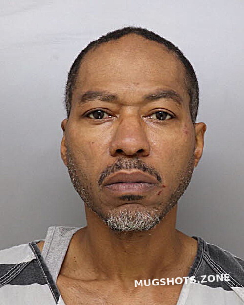 WHITEHEAD JAMIE 07/31/2023 - Hamilton County Mugshots Zone