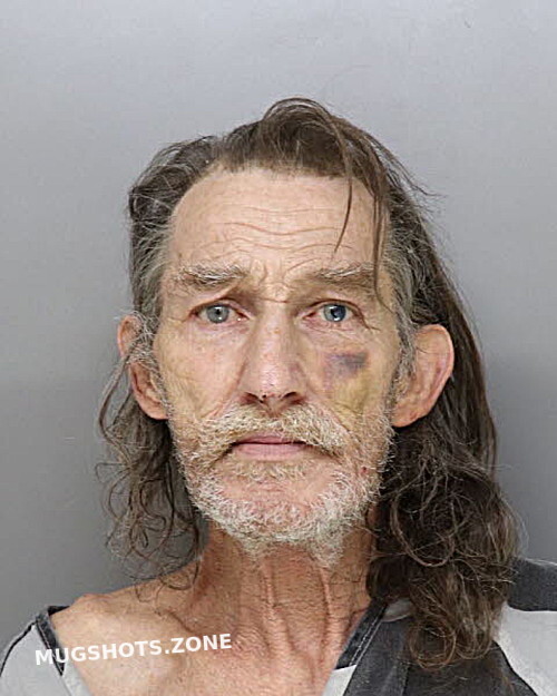 WRIGHT KENNETH 08/01/2023 - Hamilton County Mugshots Zone