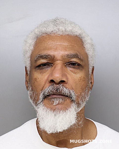 RUFFIN THOMAS 08/01/2023 - Hamilton County Mugshots Zone