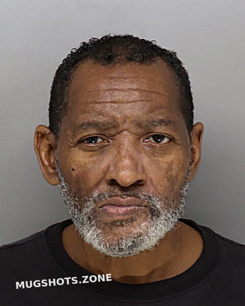 MATHIS AARON 08/01/2023 - Hamilton County Mugshots Zone