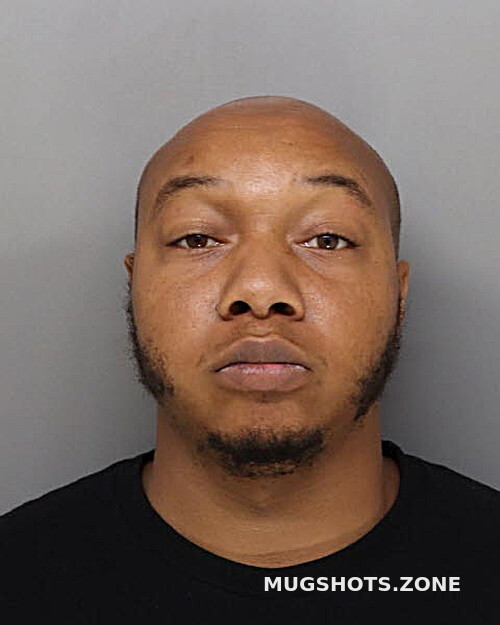 GREEN WILLIAM 08/01/2023 - Hamilton County Mugshots Zone