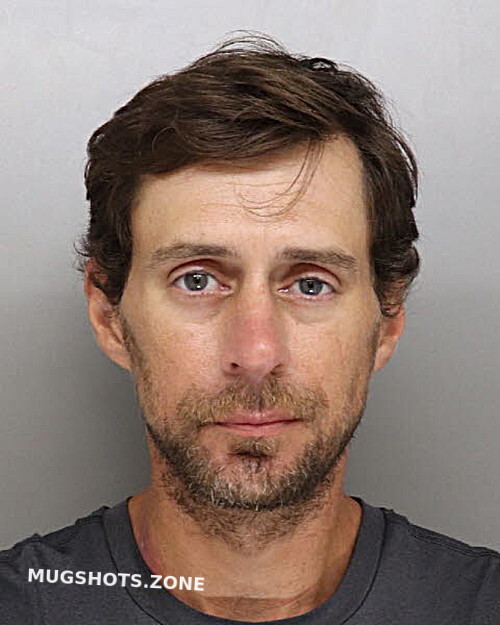 SUTTON BRYAN 08/01/2023 - Hamilton County Mugshots Zone