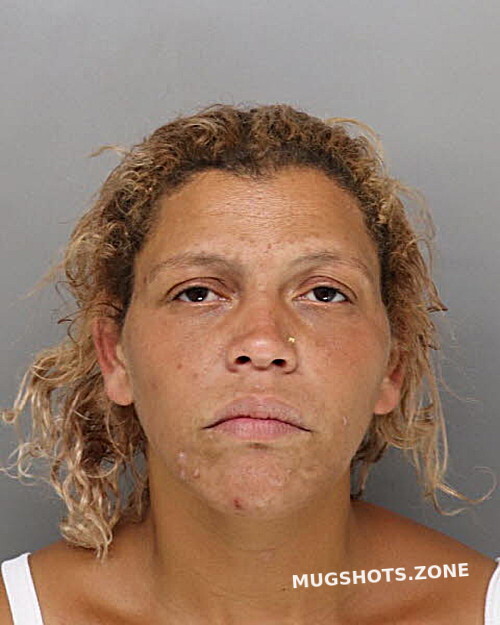 HOUPE AMBER 08/01/2023 - Hamilton County Mugshots Zone