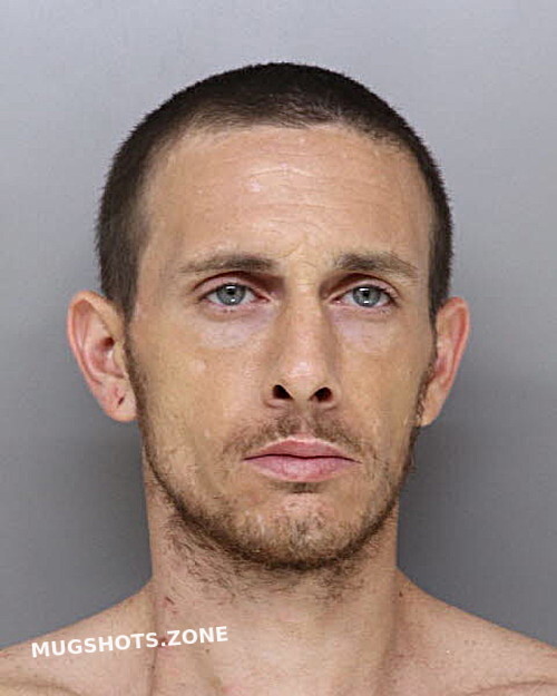 HENRY JONATHAN 08/02/2023 - Hamilton County Mugshots Zone