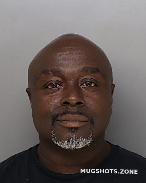 GOODLOE GARY 08/02/2023 - Hamilton County Mugshots Zone