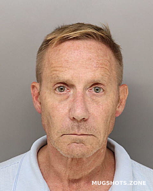 WADE STEVEN 08/02/2023 - Hamilton County Mugshots Zone