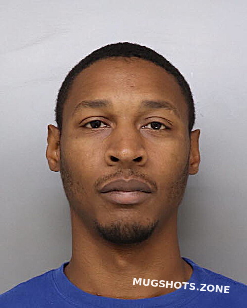 HARRISON JAMAL 08/03/2023 - Hamilton County Mugshots Zone