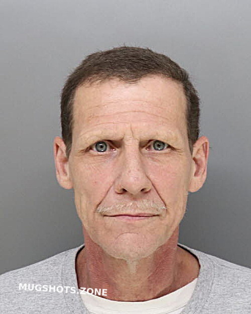 LYNCH STEVEN 08/04/2023 - Hamilton County Mugshots Zone