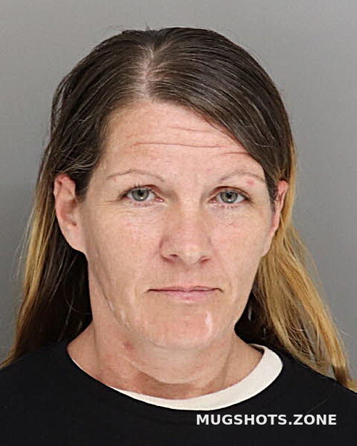 SILER JESSICA 08/04/2023 - Hamilton County Mugshots Zone