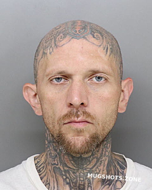 JONES JUSTIN 08/05/2023 - Hamilton County Mugshots Zone JONES JUSTIN 08/05/2023 - Hamilton County Mugshots Zone