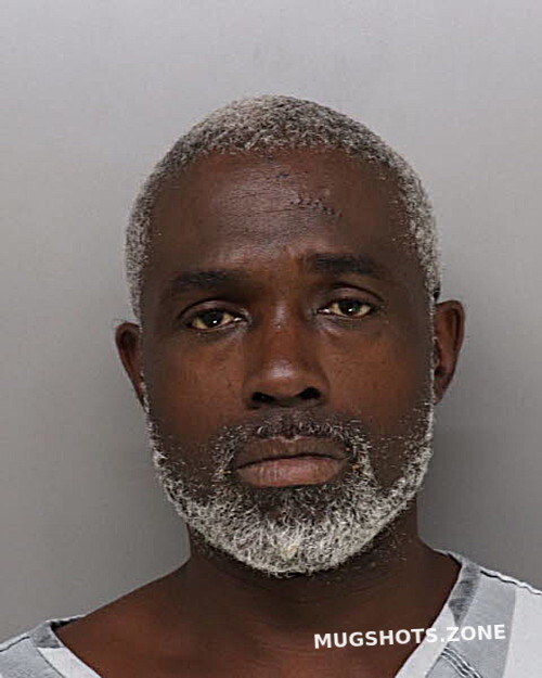 SMITH RASHAWN 08/05/2023 - Hamilton County Mugshots Zone