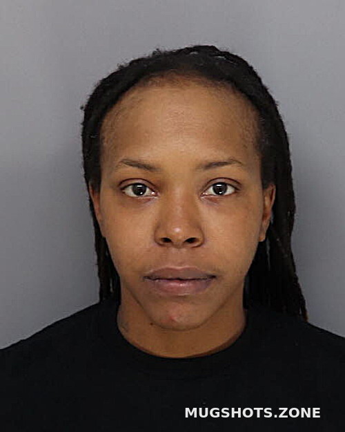 FALLS TIERRA 08/06/2023 - Hamilton County Mugshots Zone