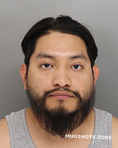 RIOS JUAN 08/06/2023 - Hamilton County Mugshots Zone