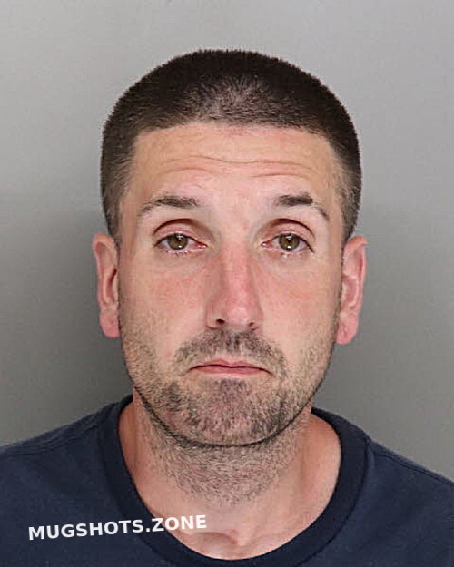 ESTES JOSHUA 08/06/2023 - Hamilton County Mugshots Zone