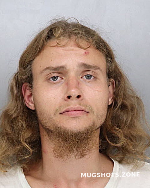 RABE CAMERON 08/06/2023 - Hamilton County Mugshots Zone