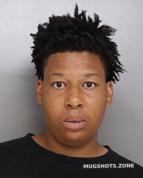 DURHAM JAVON 08/06/2023 - Hamilton County Mugshots Zone