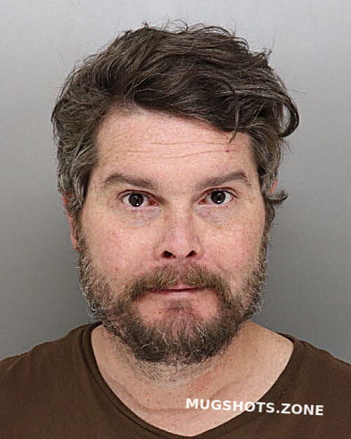 BAKER JASON 08/07/2023 - Hamilton County Mugshots Zone