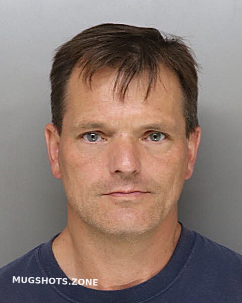 HAAS MATTHEW 08/08/2023 - Hamilton County Mugshots Zone