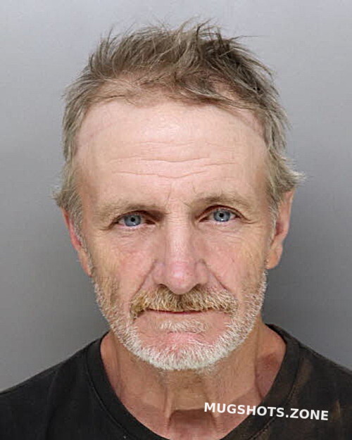 CALLINAN JOHN 08/08/2023 - Hamilton County Mugshots Zone