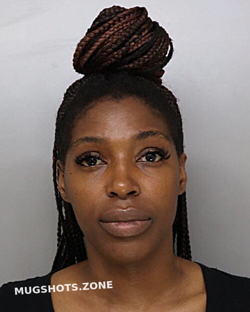 WHITFIELD MEGAN 08/09/2023 - Hamilton County Mugshots Zone