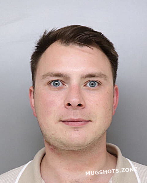 HOPPER EVAN 08/09/2023 - Hamilton County Mugshots Zone