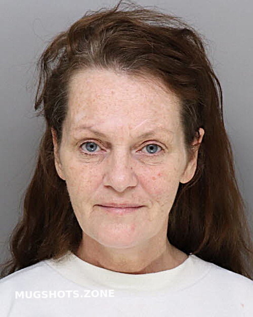 ABBOTT ANGELA 08/09/2023 - Hamilton County Mugshots Zone