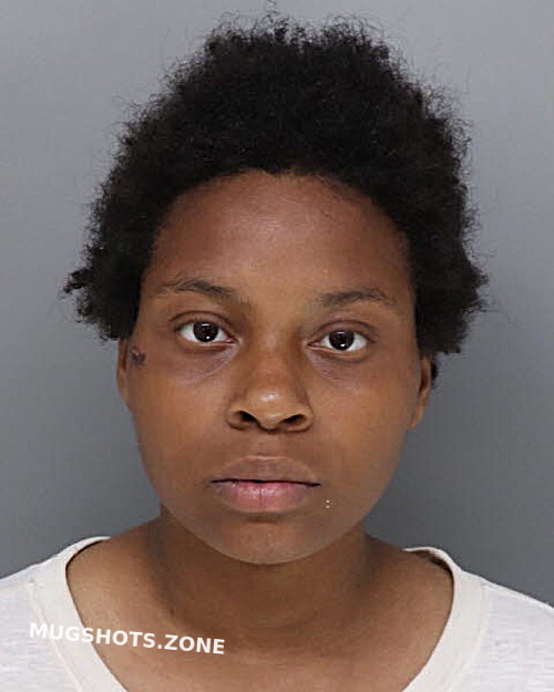 BROOKINS CHRISTINE 08/09/2023 - Hamilton County Mugshots Zone