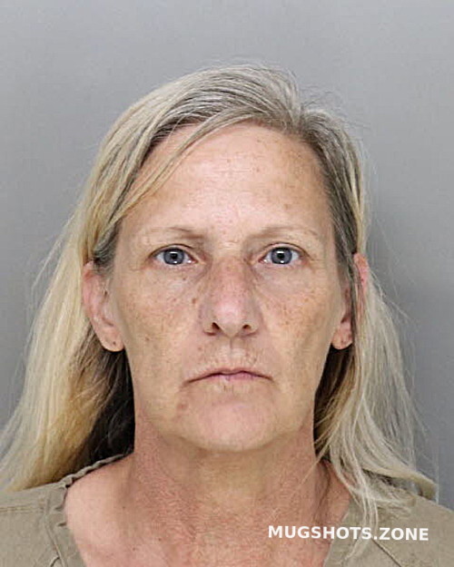 ATKINSON-PFALZ TRACIE 08/09/2023 - Hamilton County Mugshots Zone