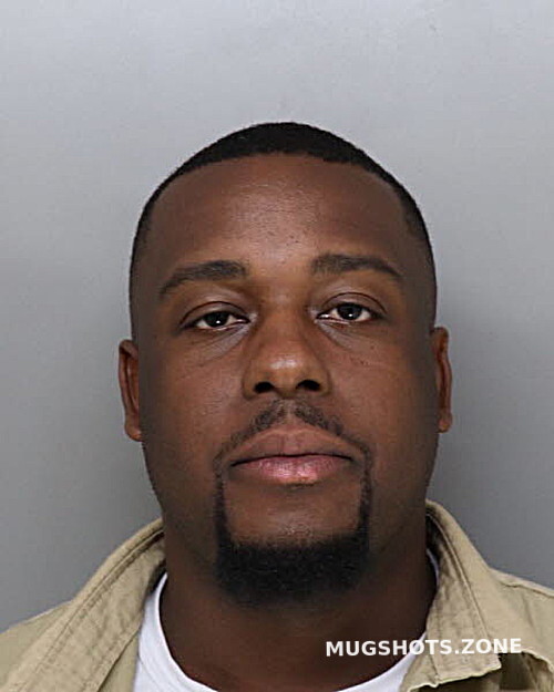 MITCHELL MARCUS 08/10/2023 - Hamilton County Mugshots Zone