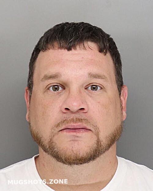 HARRISON TYLER 08/10/2023 - Hamilton County Mugshots Zone