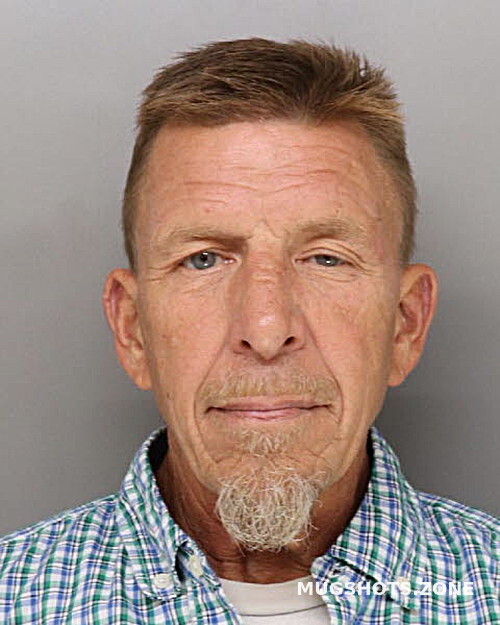 MAIER CHRISTOPHER 08/11/2023 - Hamilton County Mugshots Zone