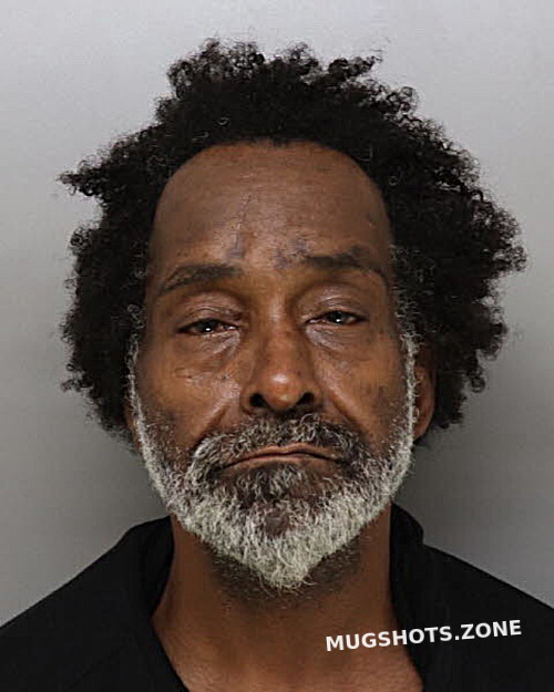 ADAMS BRIAN 08/12/2023 - Hamilton County Mugshots Zone