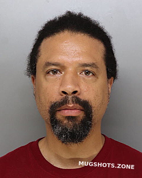 HARE BRANDON 08/13/2023 - Hamilton County Mugshots Zone