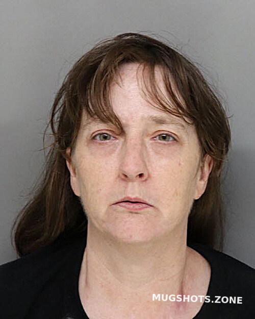 ROCKER MARIA 08/14/2023 - Hamilton County Mugshots Zone