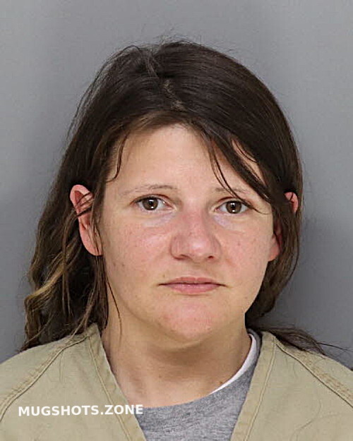 ADDISON RUSHELLE 08/14/2023 - Hamilton County Mugshots Zone