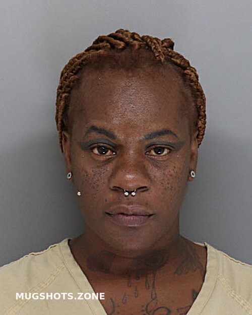 ENGLISH SENECA 08/15/2023 - Hamilton County Mugshots Zone