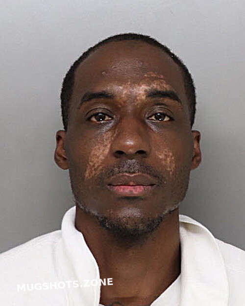 MOORE RONELL 08/15/2023 - Hamilton County Mugshots Zone