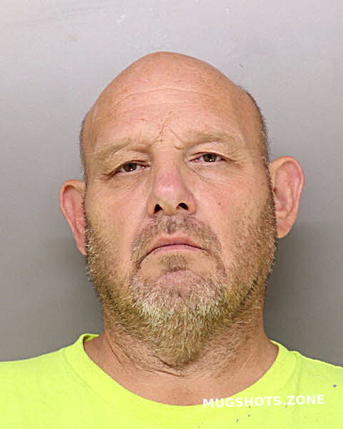 COLWELL WAYNE 08/16/2023 - Hamilton County Mugshots Zone