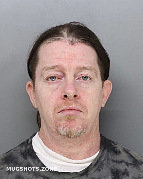 REYNOLDS SAMUEL 08/16/2023 - Hamilton County Mugshots Zone