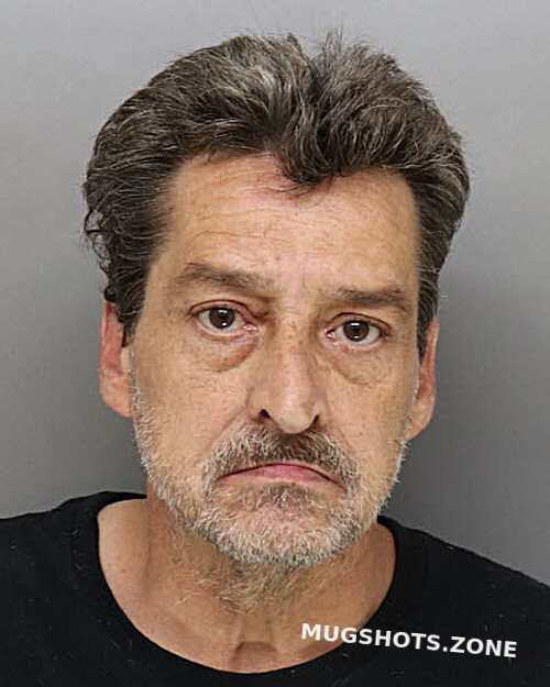 LEE STEVEN 08/17/2023 - Hamilton County Mugshots Zone