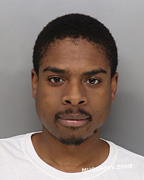 HUMPHREY DERRICK 08/17/2023 - Hamilton County Mugshots Zone