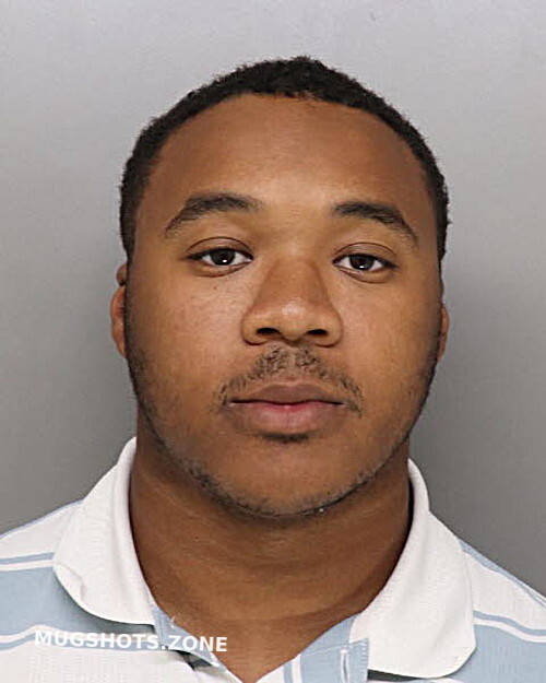 HART NICKOLAS 08/17/2023 - Hamilton County Mugshots Zone