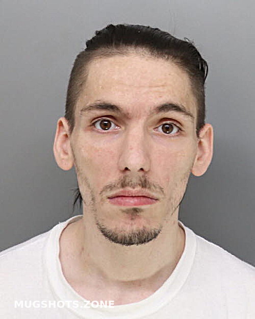 HEILMAYER TYLER 08/17/2023 - Hamilton County Mugshots Zone